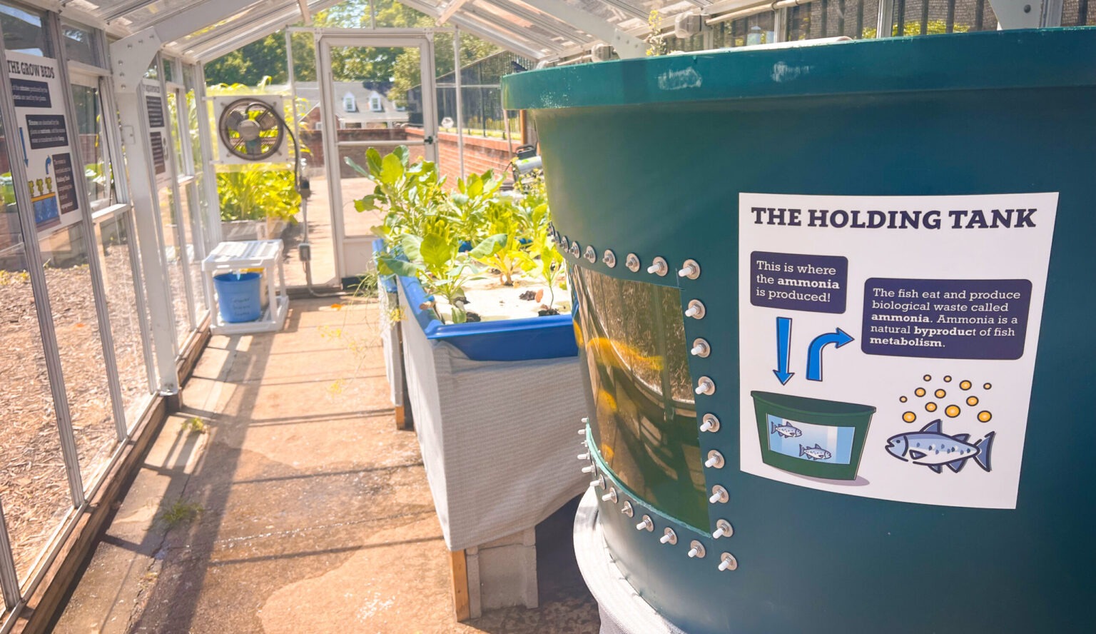 Attractions - Catawba Science Center | Catawba Science Center ...