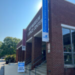 Attractions - Catawba Science Center | Catawba Science Center ...