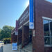 Attractions - Catawba Science Center | Catawba Science Center ...