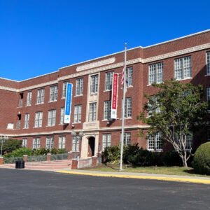 Attractions - Catawba Science Center | Catawba Science Center ...