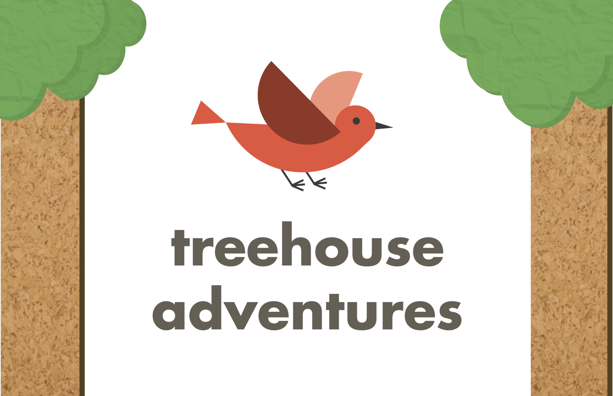 Attractions - Catawba Science Center | Catawba Science Center ...